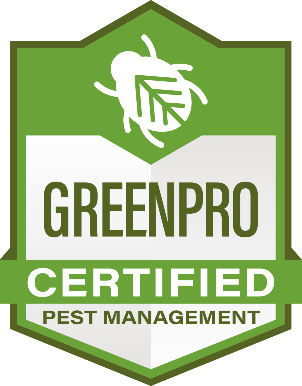Salt Lake Pest Control - Pest Control Salt Lake City